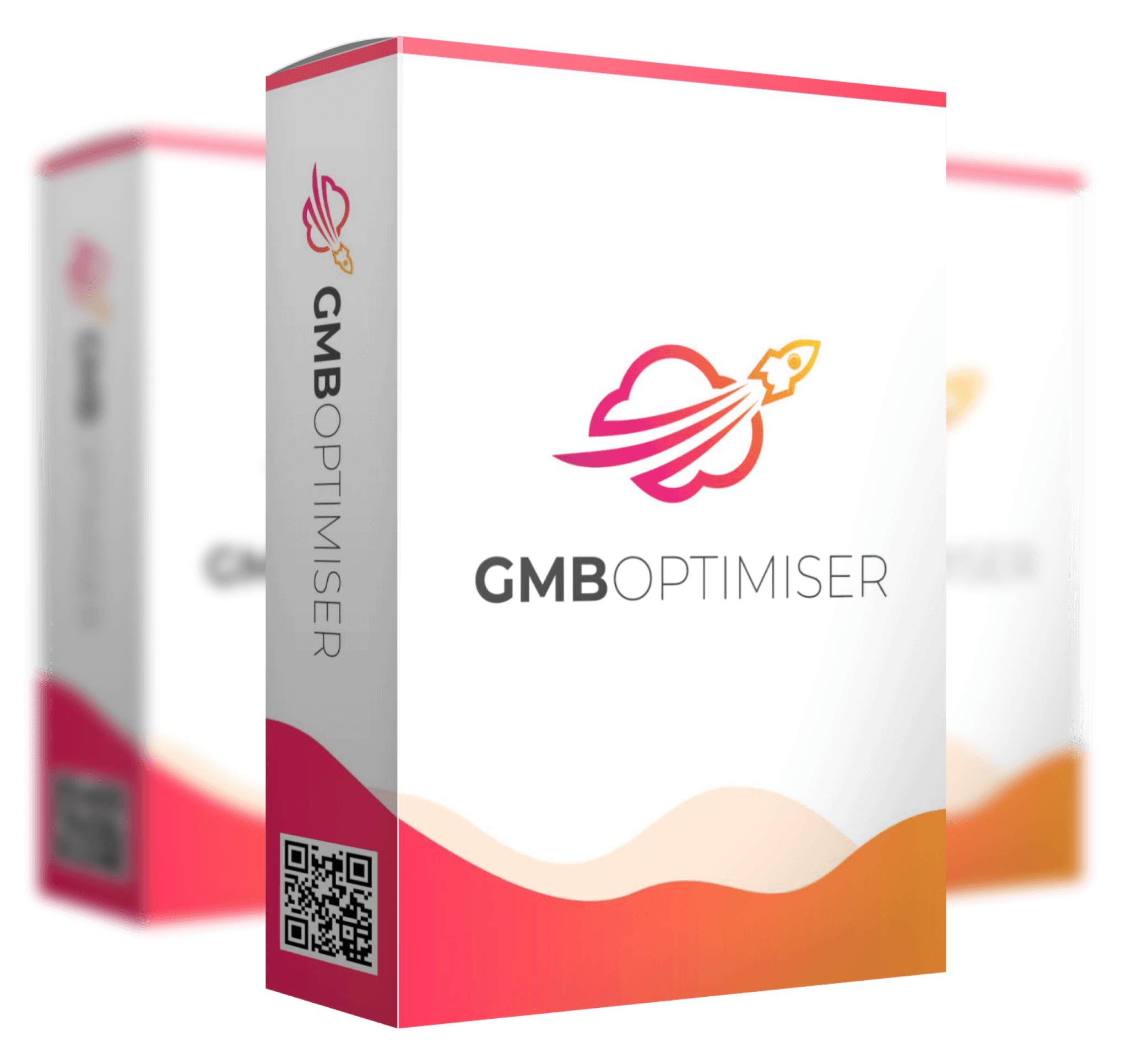 GMB Optimizer – EZPS